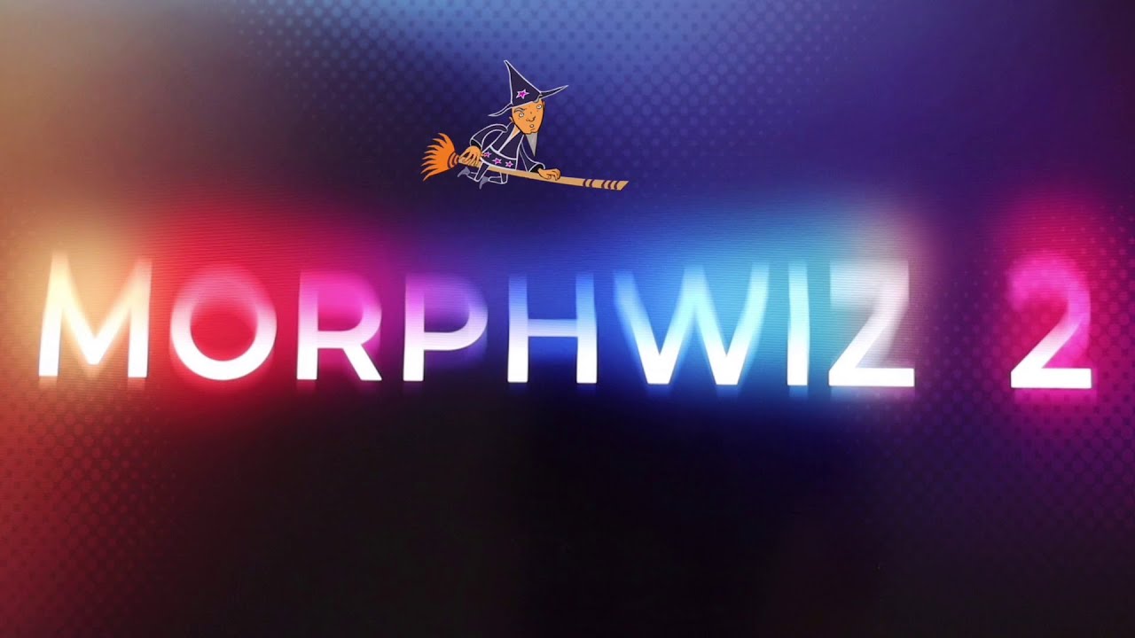 Introducing MorphWiz 2: A New Era in Spectral Audio Synthesis!