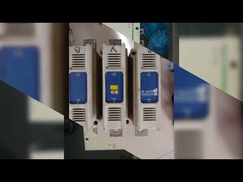 Schneider Power Contactors - Latest Price, Dealers & Retailers in India