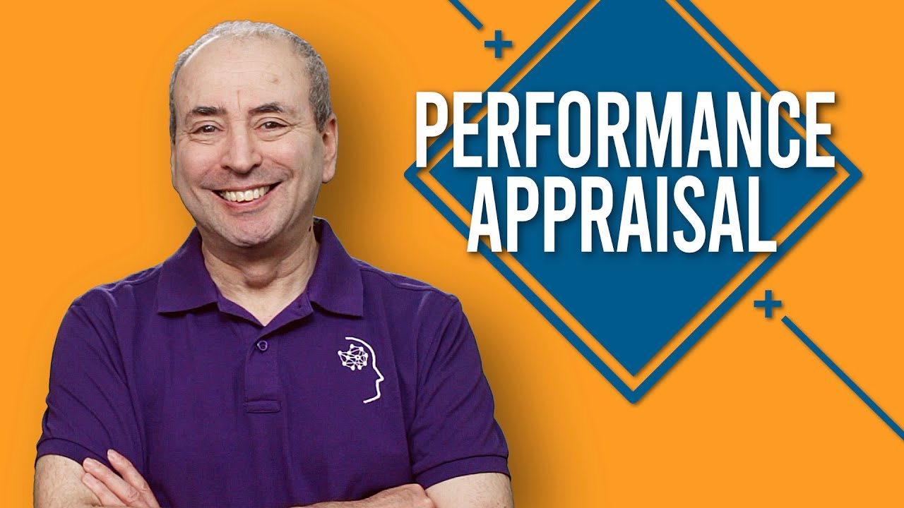 The Project Manager's Guide to Great Performance Reviews 🚀