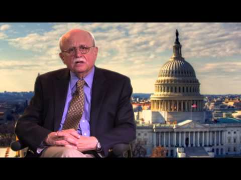 What Has Changed in the Fifty Years Since ESEA Was Signed Into Law?