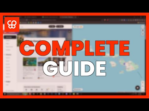 COMPLETE GUIDE to WANDERLOG: FEATURES, PLANS and PRO TRICKS