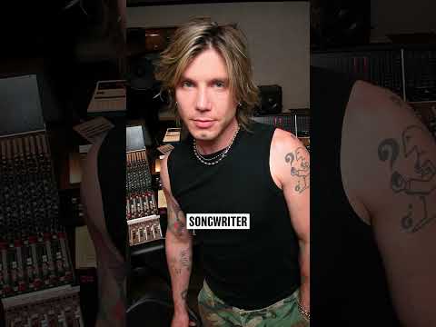 Behind The Song: "Iris" by the Goo Goo Dolls