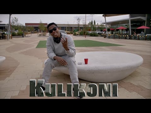 Mh Temba - Songs, Events and Music Stats | Viberate.com