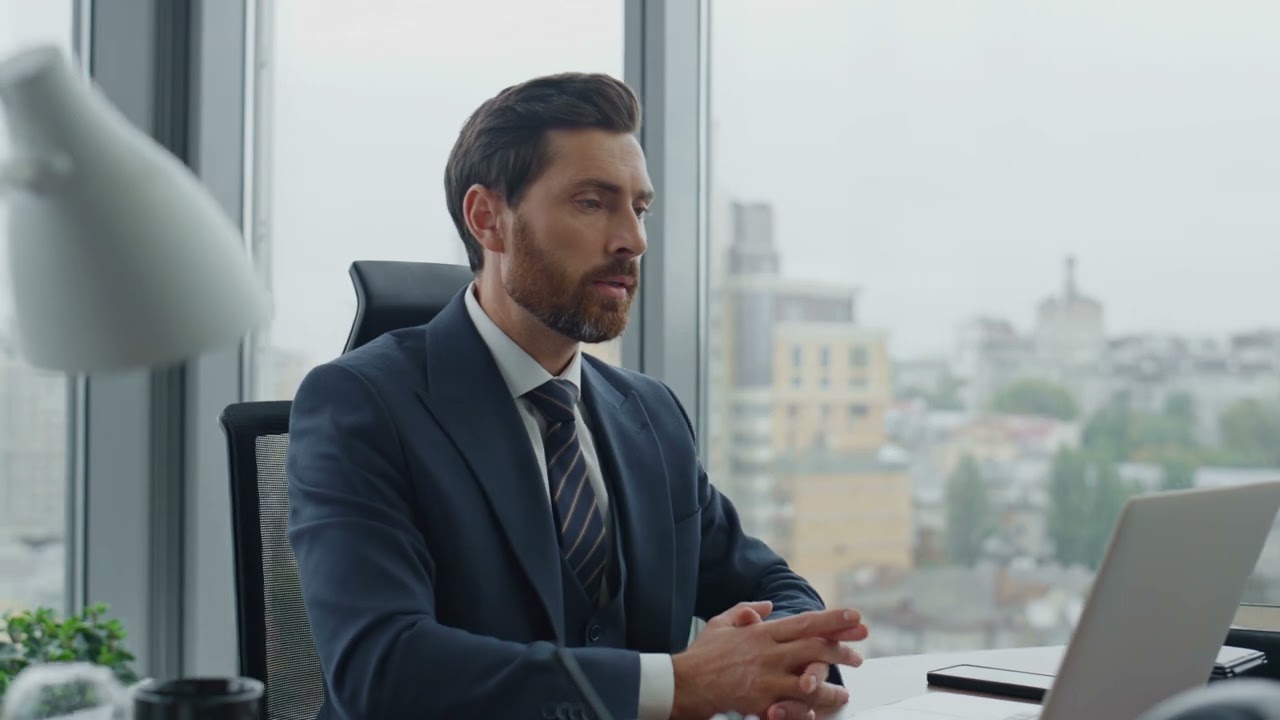 Industry Cloud for Banking