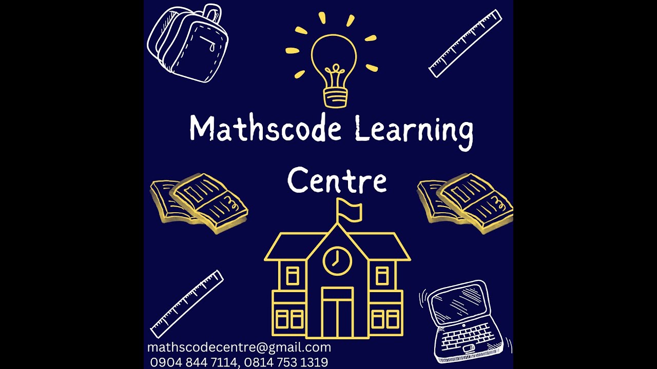 Introduction to Fractions