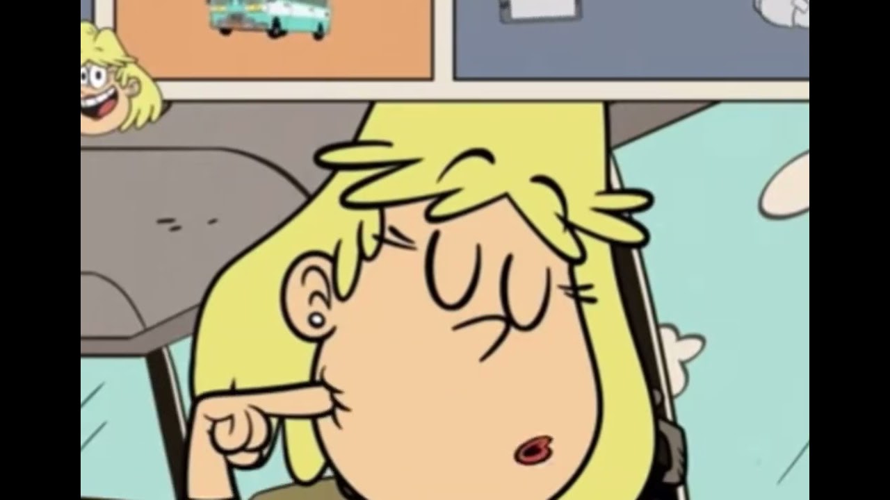 RITA LOUD ARM OH
