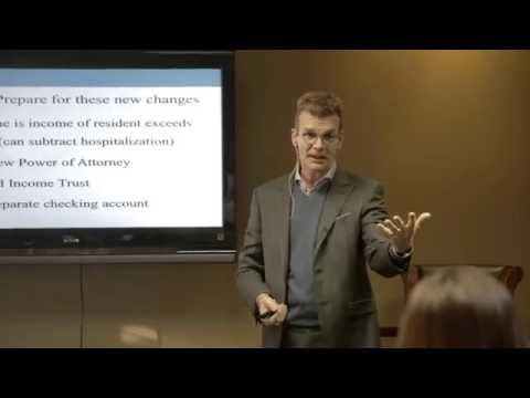 (Miller Trust) Qualified Income Trust SHORT