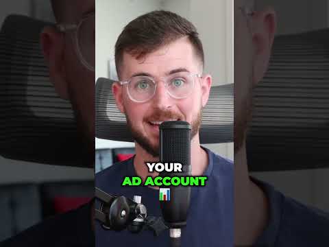 Best Practices For Facebook Ads In 2023