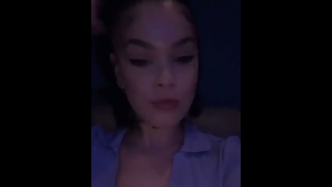 jenesis giselle sanchez :)