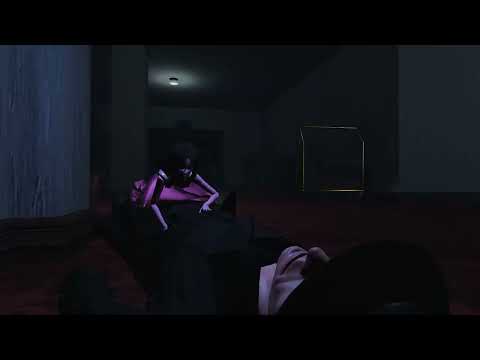 Steam Community :: Puppet Master: The Game