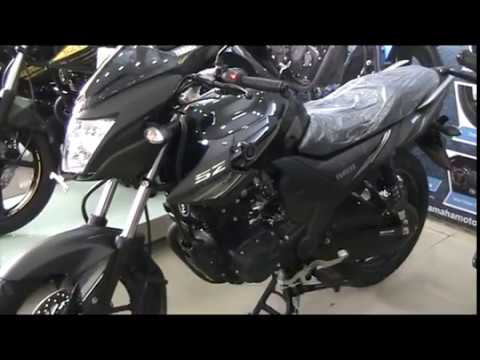 YAMAHA SZ RR BLUE CORE V 2 0 !!!! BEAST BLACK BS 4 AHO & SPECIAL EDITION