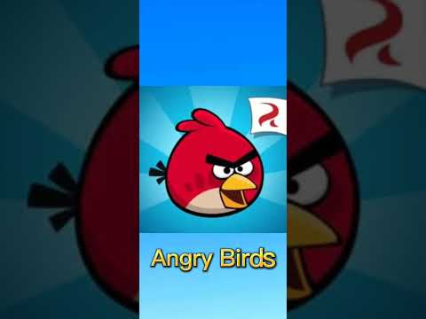 Herkesin Oynadığı Oyunlar #shorts