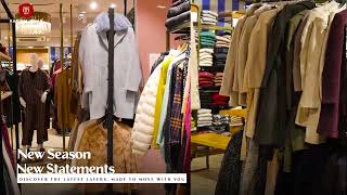 3 Best Clothing Stores in Varanasi, UP - Expert Recommendations