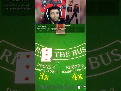 “We Are Stuck Playing This 🎰 | Schedule 1 Casino Spiral”