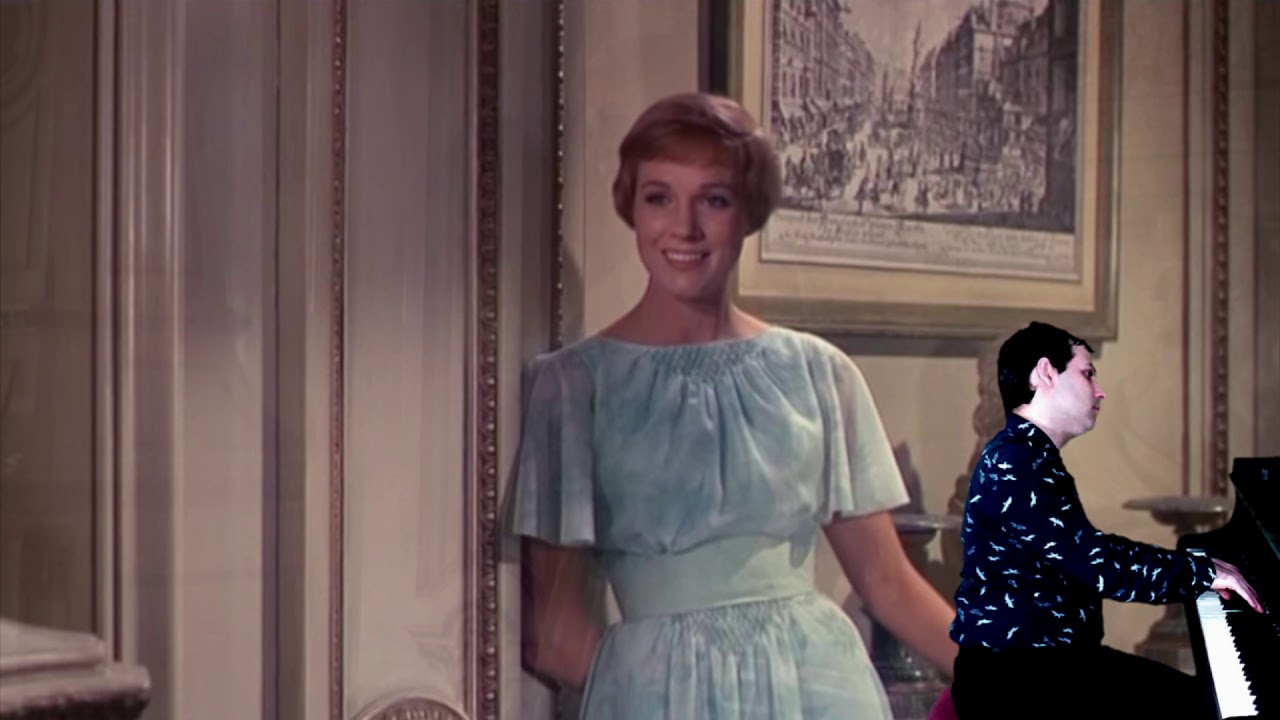 Hire Dan Fogel, Pianist - Pianist in East Setauket, New York