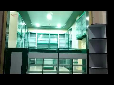 Medicine Rack - Pharma Racks Latest Price, Manufacturers & Suppliers