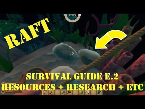 Steam Community :: Video :: How to find resources sand, clay, etc and ...