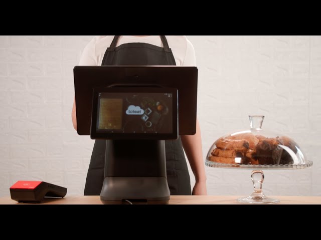 Conoce Toteat - Mibucle.com