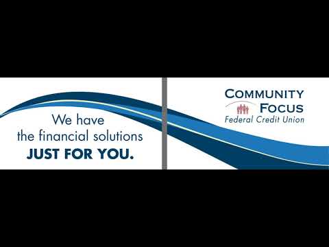 Huron (New Boston) Digital Community Focus Federal Credit Union