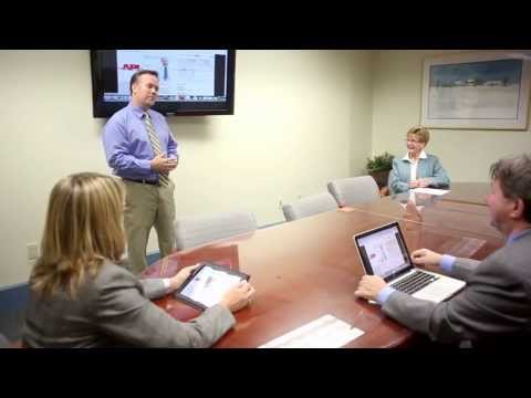 API Technology Group Business Profile