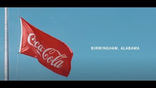 Margin Minder Reviews, Cost & Features | GetApp Australia 2025