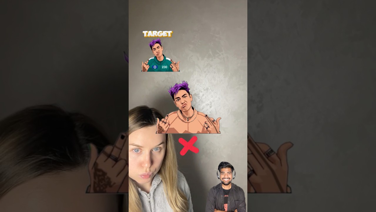 tutorial #tutorial #fyp #youtube