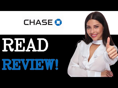 Chase Business Line Of Credit Review - Pros And Cons (2025)