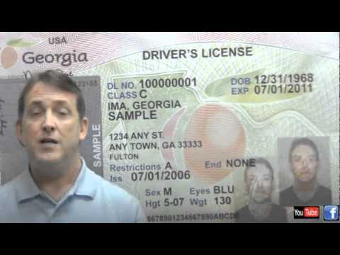 Pay Reinstatement and Super Speeder Fees