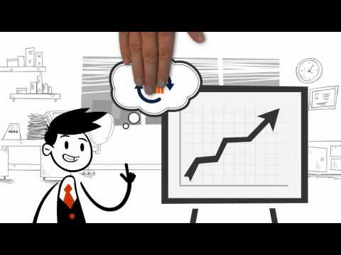 Internet Marketing Services (SEO Agency)| Atlanta, GA