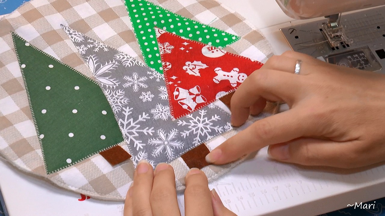 🎉 Addictive Scrap Fabric Projects — You Won't Stop Making These!