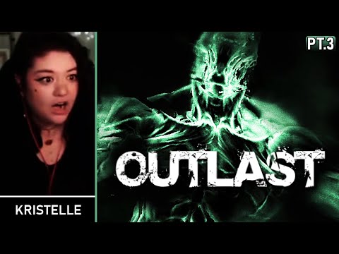 Steam Community :: Video :: Outlast • Part 3: THE WALRIDER [FINALE ...