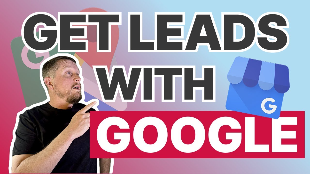 The Google Business Hack Every Realtor Should Be Using