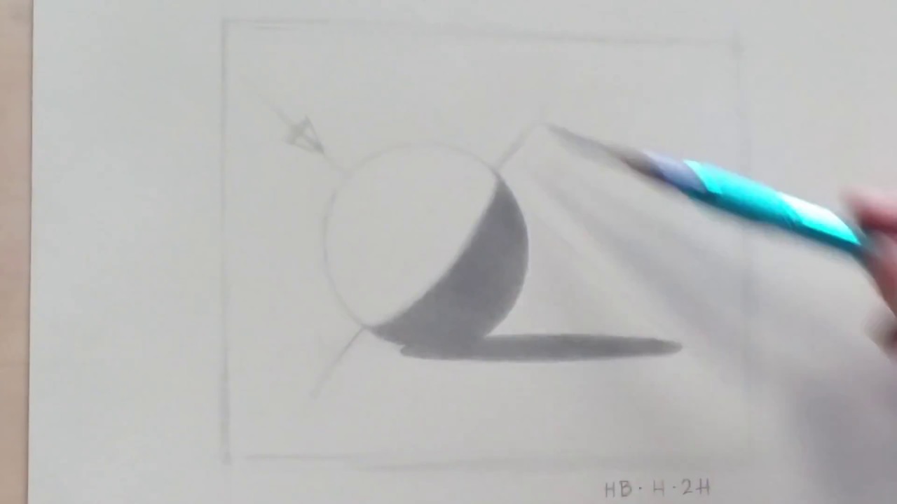 Sphere Addendum 01