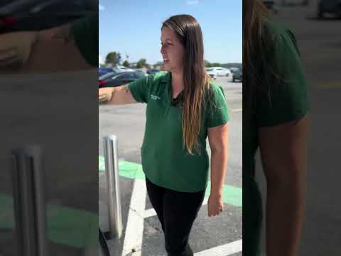 Charging your EV with the Ford Pass app - An Easy How To