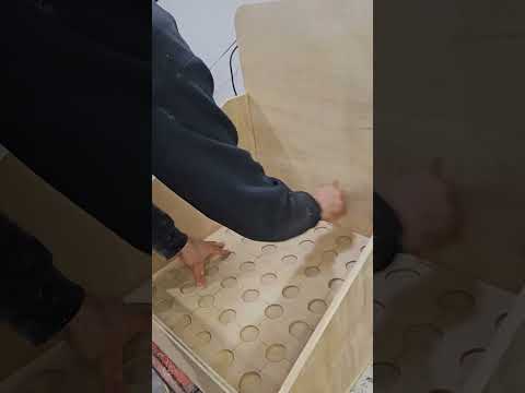 DIY Carnival Games - Party Rentals