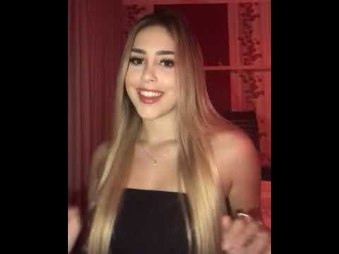 buss it funk challenge #shorts #tiktok | alisa