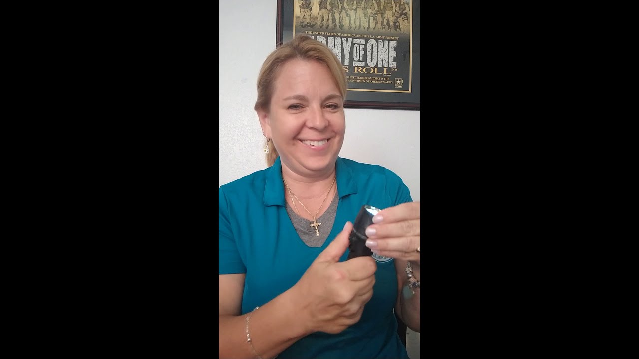 Phantom Warrior MT Guide