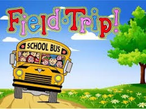 Study Trips/Field Trips Teaching Method