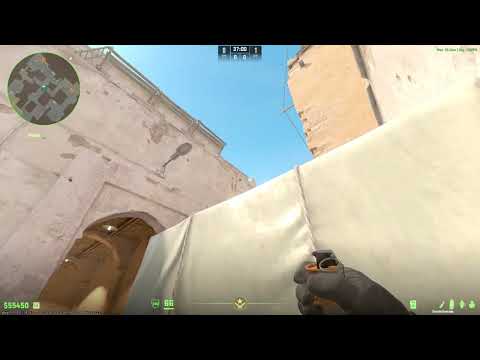 Steam Community :: Video :: Be useful on your next Dust 2 game, NEWBS.