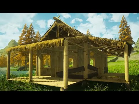 Steam Community :: Video :: Home sweet Home [Lets play GER] in Grand ...