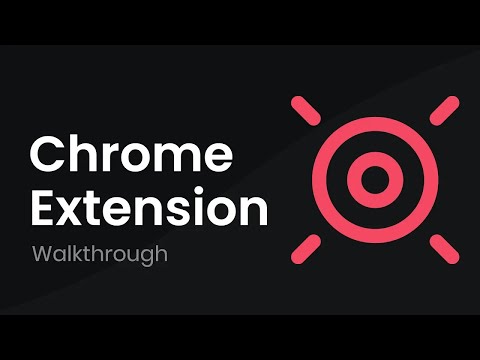Chrome Proxy Extension Setup Guide | How To Set a Proxy on Google Chrome