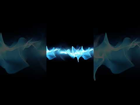 Steam Community :: Miss Neko 3