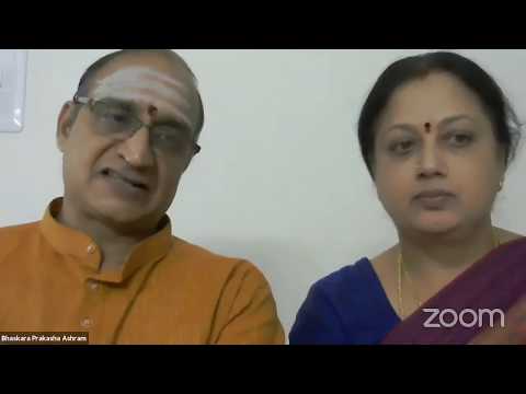 Class 9 - First Chapter,Devi Mahatmyam