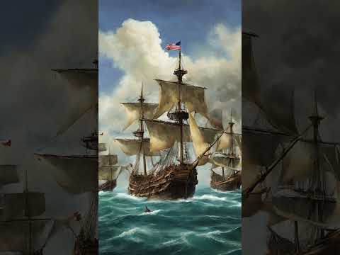 1493: Christopher Columbus first sights the island now known as Puerto Rico.|| History events