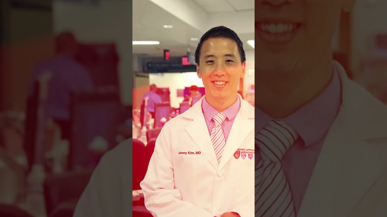 Meet Jonny Kim: The Real-Life Superman Who Became a Navy SEAL, Doctor ...