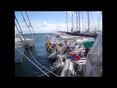 The search for Beaver Island