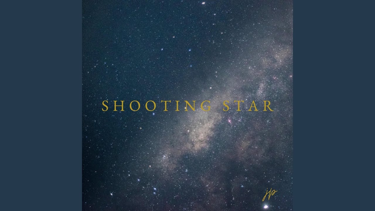 Shooting Star