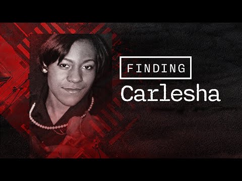 Carlesha Gaither Freeland:- Abducted | Learning in the Open