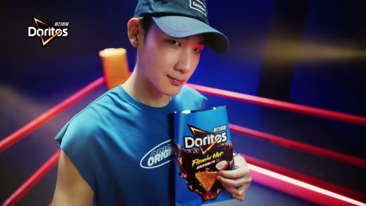 林毓桐 / Taro Lin – 三立藝能