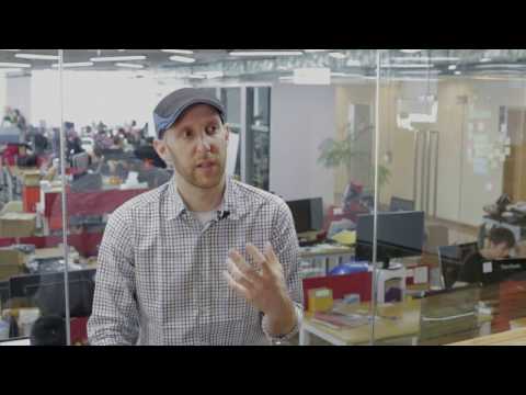 CHIC - Accelerate your hardware prototyping process in Shenzhen